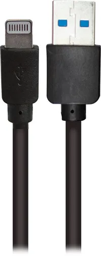 Blackpcs Tipo-ip Cable De Datos Usb Con Filtro | MercadoLibre Blackpcs Tipo-ip Cable De Datos Usb Con Filtro | MercadoLibre