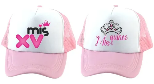 Gorra Personalizada Cumpleaños Eventos Fiesta Egresados Boda en venta ... Gorra Personalizada Cumpleaños Eventos Fiesta Egresados Boda en venta ...
