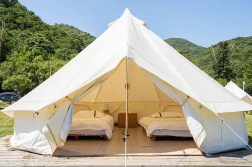 Al Aire Libre Impermeable Oxford Tela Familia Camping Campan | Meses ... Al Aire Libre Impermeable Oxford Tela Familia Camping Campan | Meses ...