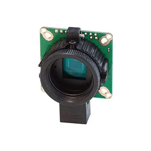 Cámara Arducam Raspberry Pi Hq Para Raspberry Pi, 12,3 Mp Im | Meses ... Cámara Arducam Raspberry Pi Hq Para Raspberry Pi, 12,3 Mp Im | Meses ...