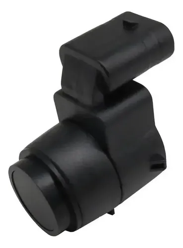 Sensor De Radar De Marcha À Ré Para Mini Cooper Mtc | Frete grátis