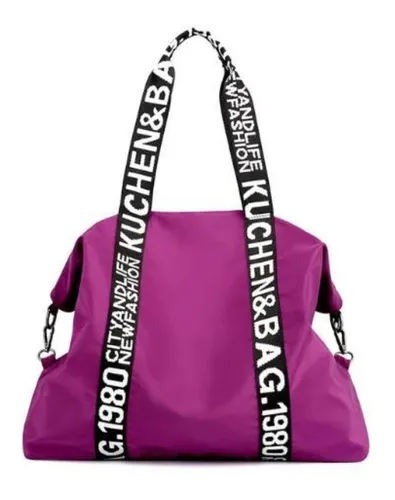 Bolsa Feminina Fitness Academia Musculação | Frete grátis Bolsa Feminina Fitness Academia Musculação | Frete grátis