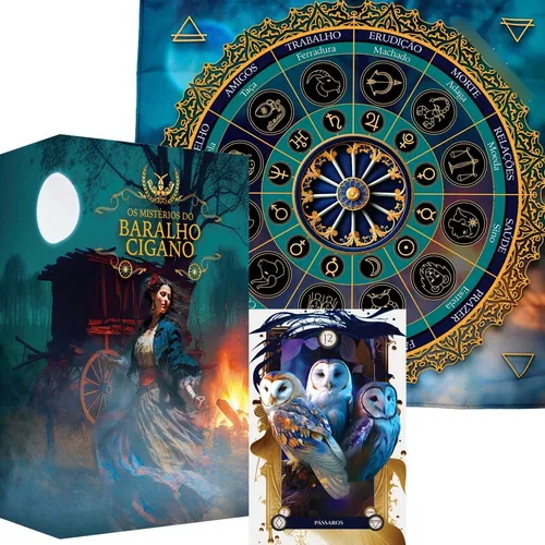 31 Carta Sol Cartas Do Baralho Cigano Leitura De Cartas De Tarô Serwer2311392 Home Pl
