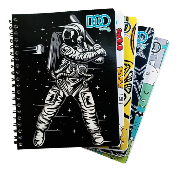 Venta De Libretas Economicas Por Mayoreo Marca Wow Mercadolibre 📦