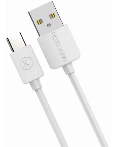 Cable De Datos Cargador Entrada Tipo C | Cuotas sin interés Cable De Datos Cargador Entrada Tipo C | Cuotas sin interés