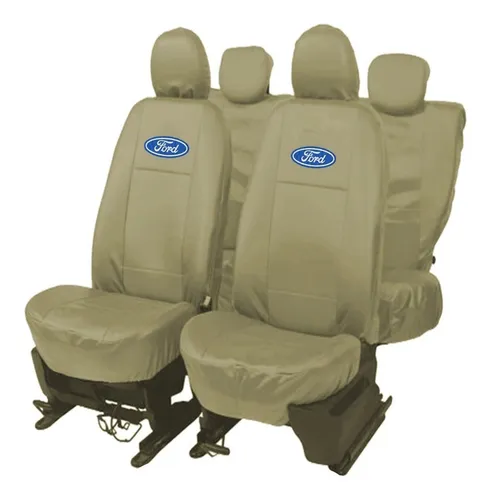 Capas Banco Couro Fiesta 1996/97/98/99/00/01/02 Logo Ford ... Capas Banco Couro Fiesta 1996/97/98/99/00/01/02 Logo Ford ...