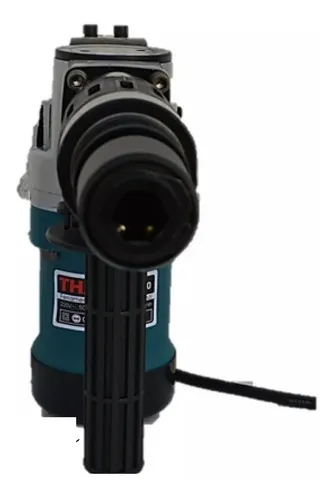Hammer Hammer modelo Hm0810 2900 rpm 900 W 220 V | MercadoLibre