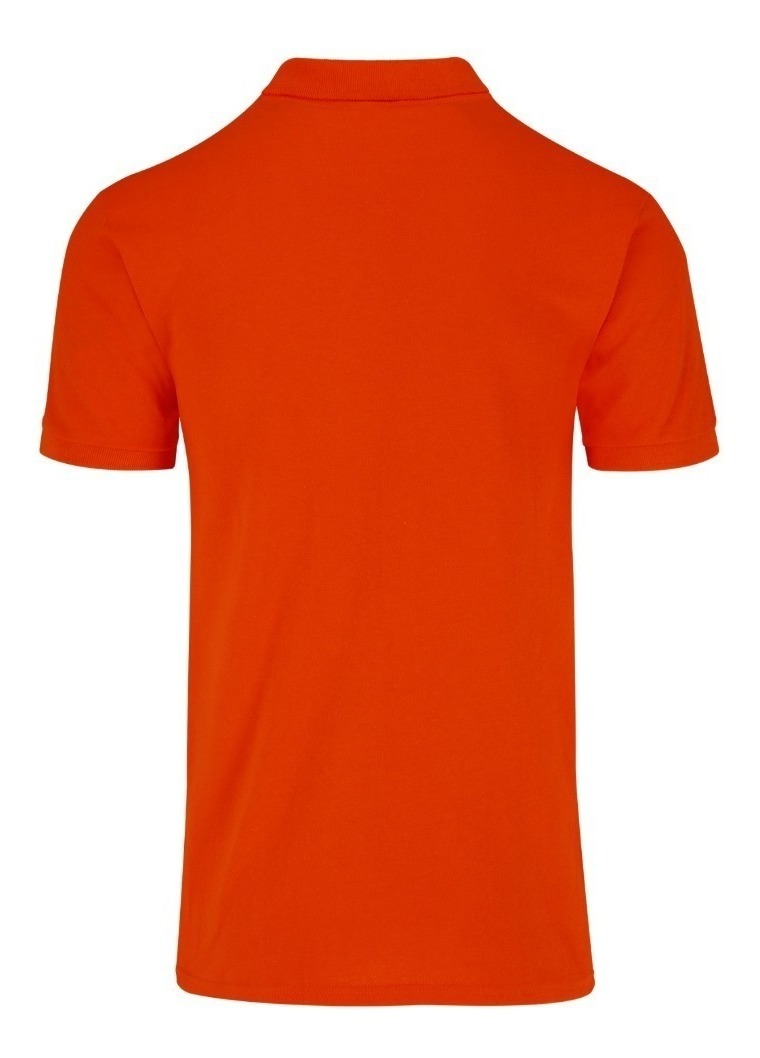 Playeras Polo Yazbek Talla Xxg -18 Colores Disponibles!!! | MercadoLibre Playeras Polo Yazbek Talla Xxg -18 Colores Disponibles!!! | MercadoLibre