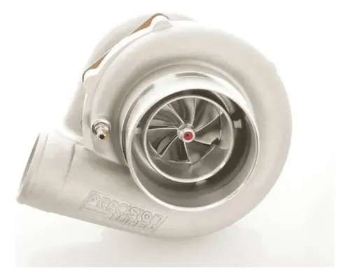 Turbo Precision Gen2 Pt 6062 T3 .64 750hp | Parcelamento sem juros