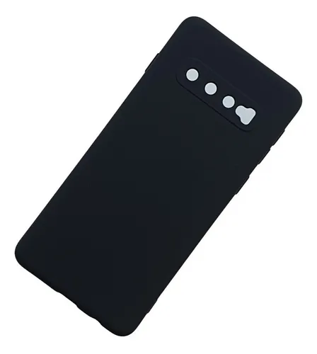 Capa Capinha Case S10 Com Veludo Interno Mercadolivre