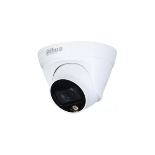 Cámara Dahua Ip Domo Dahua Technology Cámara Dahua Ip Domo Dahua Technology