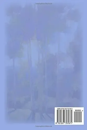 Libro El País De Las Sombras Largas / Hans Ruesch | Envío gratis