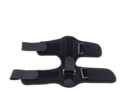 Férola Nocturna Plantar Férula Nocturna Para Plantar Tacón D | Cuotas ...