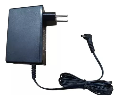 Carregador 12v 2a Compativel Fonte Positivo Sm24p18 | MercadoLivre Carregador 12v 2a Compativel Fonte Positivo Sm24p18 | MercadoLivre