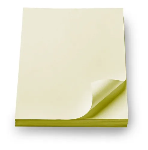 Resma Boreal Oficio (22 X 34) 75 Grs Color Papel Resma Boreal Oficio (22 X 34) 75 Grs Color Papel