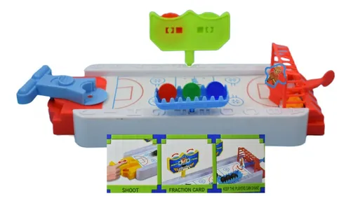 Juego Niños De Basket De Mesa - Mini Isamilma | Cuotas sin interés Juego Niños De Basket De Mesa - Mini Isamilma | Cuotas sin interés