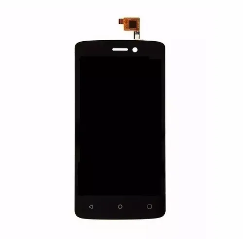Frontal Lcd Display + Tela Touch Positivo Twist Mini S430 | Frete grátis Frontal Lcd Display + Tela Touch Positivo Twist Mini S430 | Frete grátis