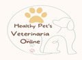 Shield-out Lapisa Para Perros Tableta Masticable 10-20kg Color Azul ...