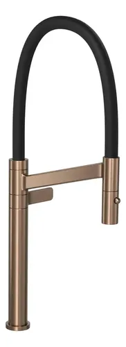 Torneira Mesa Cozinha Colore Corten-preto Deca 1189.ct.mt.pt ...