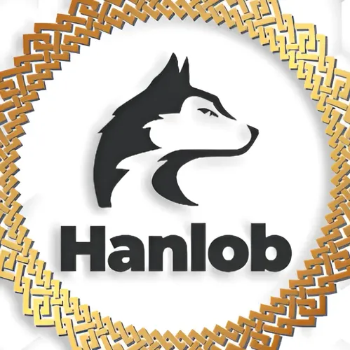Distribuidora Hanlob | Tienda Oficial