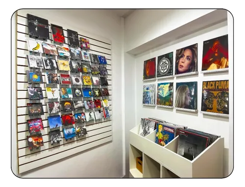 Beyonce Cowboy Carter Vinilo Taylor Swift Dua Lipa Atenea en venta en ... Beyonce Cowboy Carter Vinilo Taylor Swift Dua Lipa Atenea en venta en ...