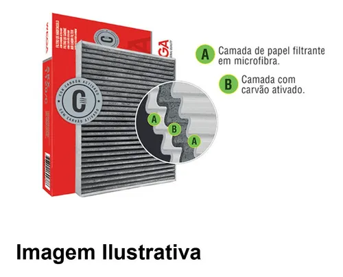 Perguntas Difíceis De Responder Livro Vol 3 - Frete Grátis ... Perguntas Difíceis De Responder Livro Vol 3 - Frete Grátis ...