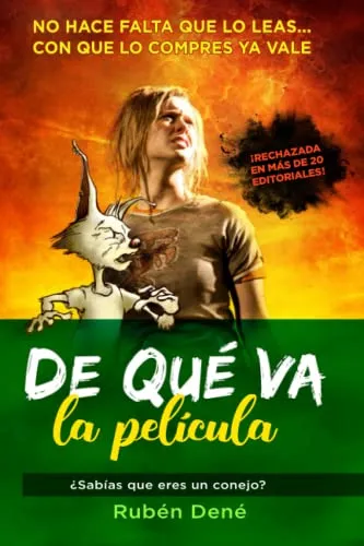 De Que Va La Pelicula: Aun No Sabes En Que Se Parecen El Cin | Cuotas ... De Que Va La Pelicula: Aun No Sabes En Que Se Parecen El Cin | Cuotas ...