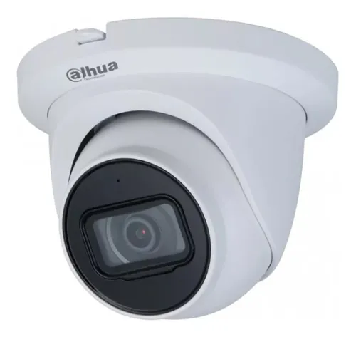 Cámara Ip Domo 8mp 4k 105° H265 Audio Ip67 Poe Microsd Dahua | Envío gratis Cámara Ip Domo 8mp 4k 105° H265 Audio Ip67 Poe Microsd Dahua | Envío gratis