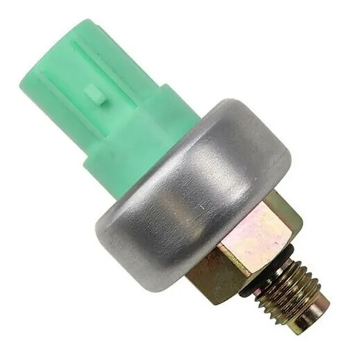 Bulbo Sensor Aceite Dirección Honda Civic Accord Crv Odyssey | Envío gratis Bulbo Sensor Aceite Dirección Honda Civic Accord Crv Odyssey | Envío gratis