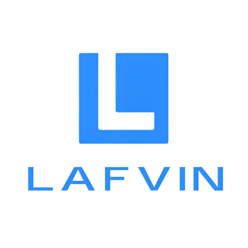 LAFVIN | Página del vendedor