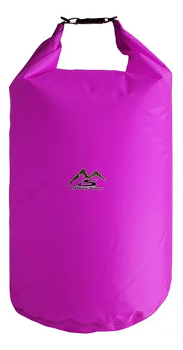 Bolsa Seca À Prova D'água Para Caiaque, Bolsa Flutuante | Frete grátis Bolsa Seca À Prova D'água Para Caiaque, Bolsa Flutuante | Frete grátis
