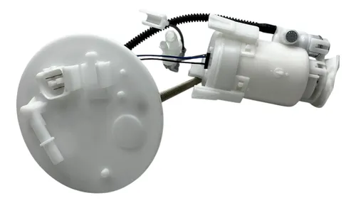 Bomba Filtro Combustível Lancer Asx Outlander 2.0 Gasolina ...