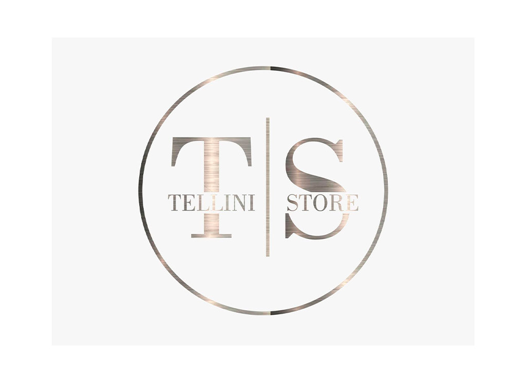 Tellini Store | Loja Oficial