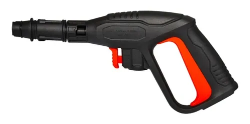 Pistola Para Hidrojet 2030psi Acople Rápido En Venta En Maracaibo Zulia