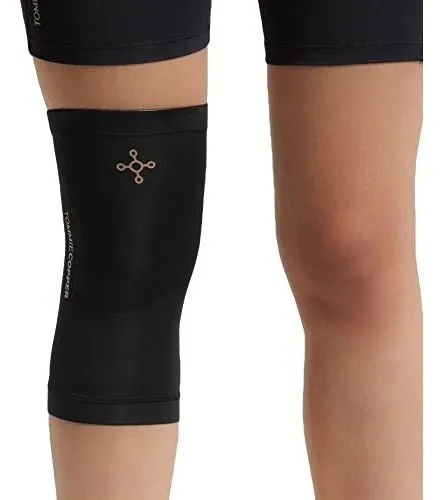 Rodillera De Compresión Tommie Copper Core, Unisex, Para Ho | MercadoLibre Rodillera De Compresión Tommie Copper Core, Unisex, Para Ho | MercadoLibre