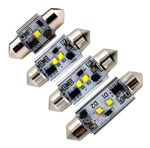 Lâmpada Torpedo Led 14w Canbus Muito Forte Branca Teto Placa | MercadoLivre Lâmpada Torpedo Led 14w Canbus Muito Forte Branca Teto Placa | MercadoLivre