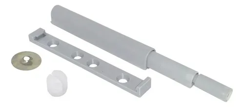 Sistema Push Open Para Puerta Calidad Premium Por Unidad