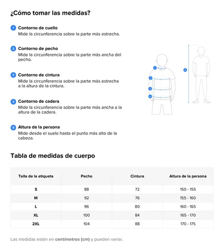 Vestidos Franceses Vestidos De Fiesta Estilo Corte | Meses sin interés