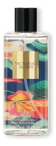 Very Sexy Now Fine Fragance Mist Victorias Secret Envío Gratis