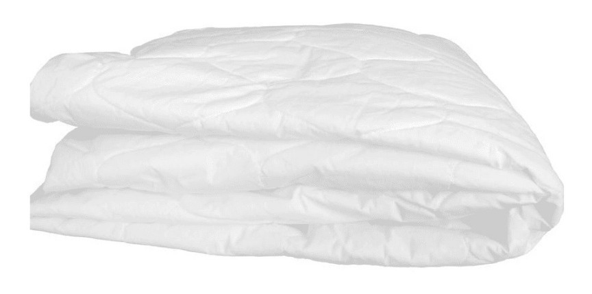 Protector Cubre Colchón Spring Air Individual Impermeable | Envío gratis Protector Cubre Colchón Spring Air Individual Impermeable | Envío gratis