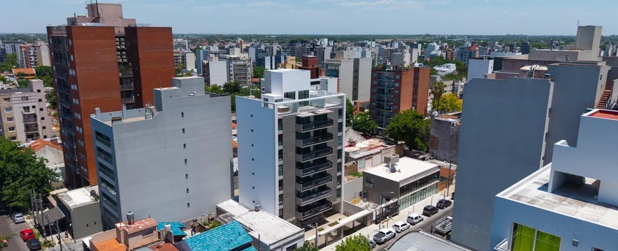 Bric A Brac | Mercado Libre 🏠