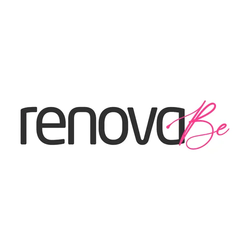 Renova Be | Loja Oficial