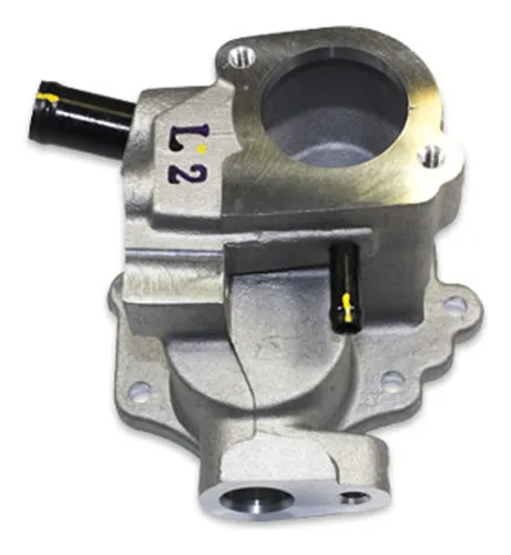 Toma Agua Matiz 2006/2015 Base Bulbo | Meses sin interés