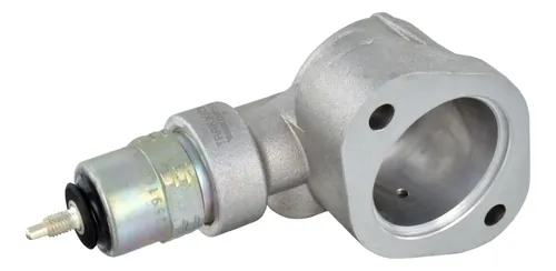 Electroválvula De Émbolo Avance 497 De Bomba Diesel Ve Bosch | Envío gratis