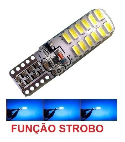 Lampada Led 24 Volts - Acessórios para Veículos no Mercado Livre Brasil Lampada Led 24 Volts - Acessórios para Veículos no Mercado Livre Brasil