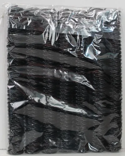 Arillo Plástico 3:1 Engargolar 25 Mm 1 Pulgada Espiral 32 Pz | MercadoLibre Arillo Plástico 3:1 Engargolar 25 Mm 1 Pulgada Espiral 32 Pz | MercadoLibre