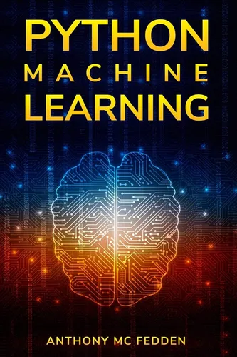 Libro Python Machine Learning Em Inglês | Parcelamento sem juros Libro Python Machine Learning Em Inglês | Parcelamento sem juros