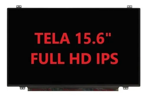 Tela Para Notebook Samsung Expert X30 | Parcelamento sem juros Tela Para Notebook Samsung Expert X30 | Parcelamento sem juros