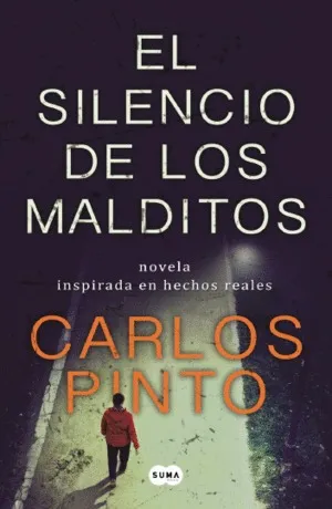 Libro Silencio De Los Malditos, El | MercadoLibre