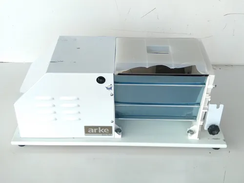 Máquina De Massas Sovadeira 3kg Arke Bivolt C/peq.detalhes!! | Frete grátis Máquina De Massas Sovadeira 3kg Arke Bivolt C/peq.detalhes!! | Frete grátis